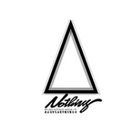 keys_站酷设计师_站酷高高手签约讲师-站酷高高手