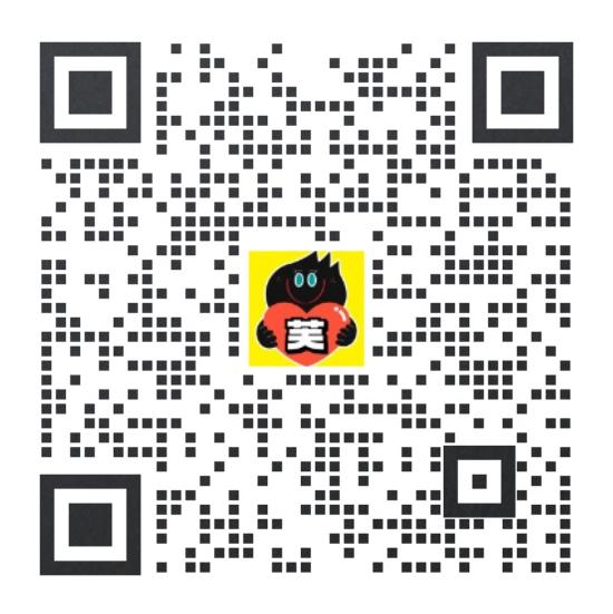 【已停售】AEMG动画设计实战班(第9期)_视频教程培训_运营设计师,After Effects_魏编-站酷高高手