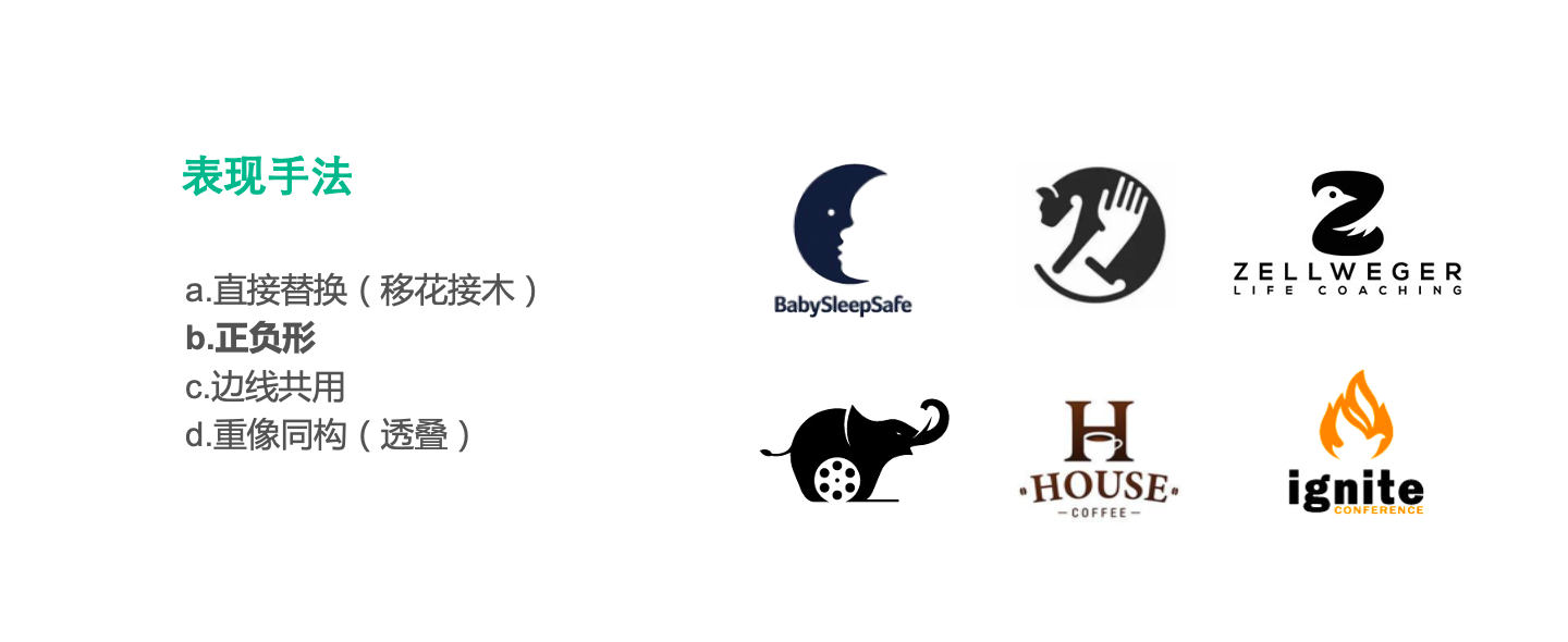 Logo中如何巧用异形同构_视频教程培训_品牌设计,logo_卢帅-站酷高高手