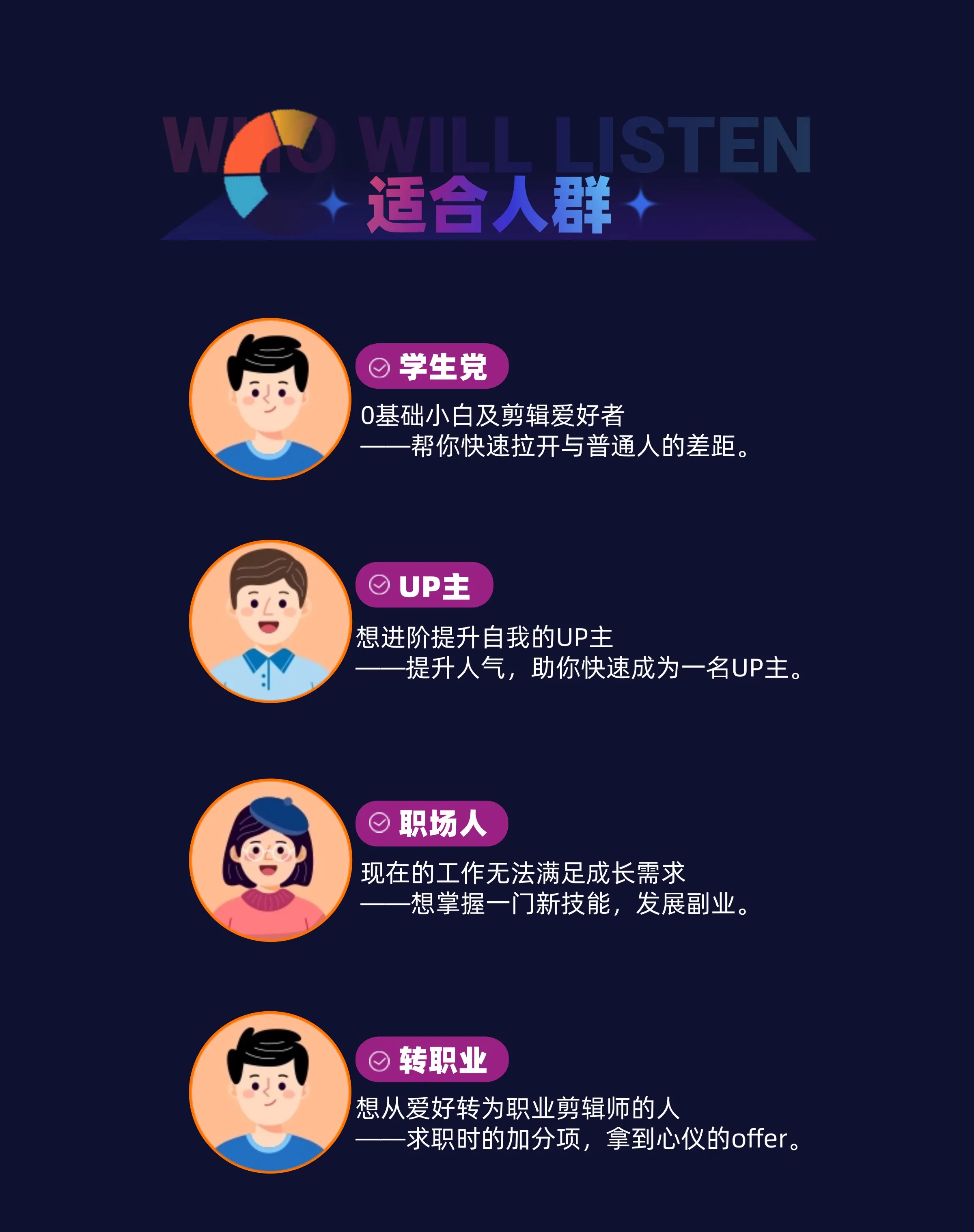 Wink基础功能入门课_视频教程培训__狄仕林-站酷高高手